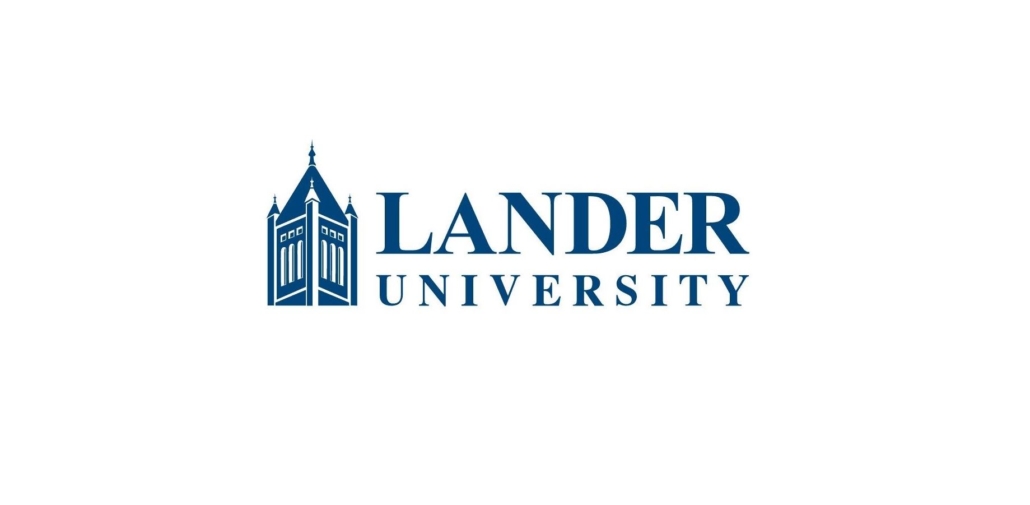 Lander Offering Special New Tuition Rates for Public Agency and ...